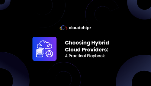 Inside AlloyDB: Google Cloud's Database for PostgreSQL Workloads